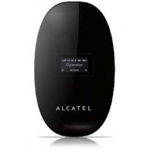 ALCATEL ONE TOUCH Y580D 3G WIFI ROUTER