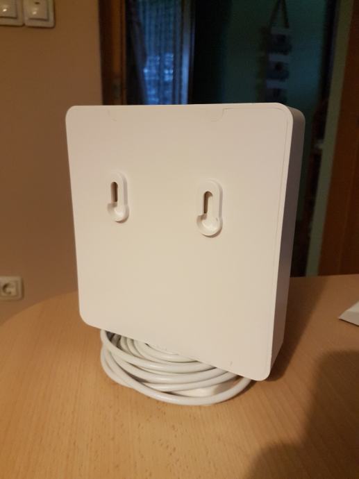Antena huawei za huawei B315s-22 tele2 pokućni 4G LTE router