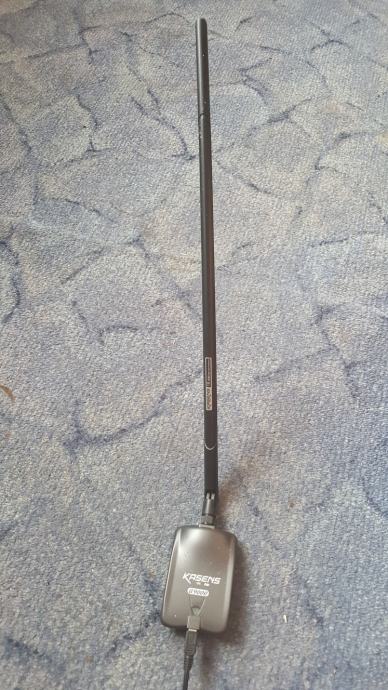 Antena za hvatanje wifi signala