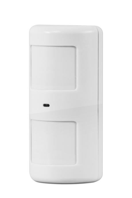 CHUANGO PIR SENZOR POKRETA TWO WAY PIR-910