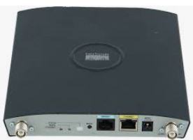 Cisco Aironet 1240G Series Access Point