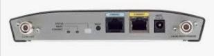 Cisco Aironet 1240G Series Access Point