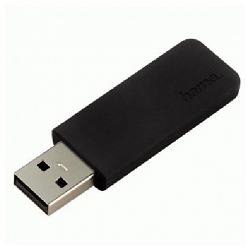 Hama 53135 150M N WLAN USB Stick