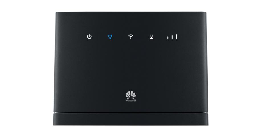 Huawei b315s-22