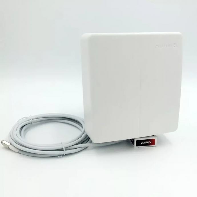 Huawei wifi Lte outdoor SMA 4G Antena