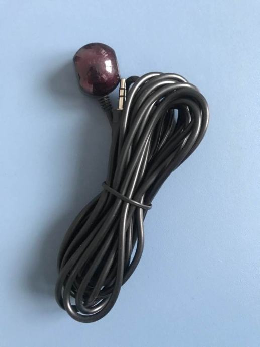 IR KABEL ZA DALJINSKO UPRAVLJANJE