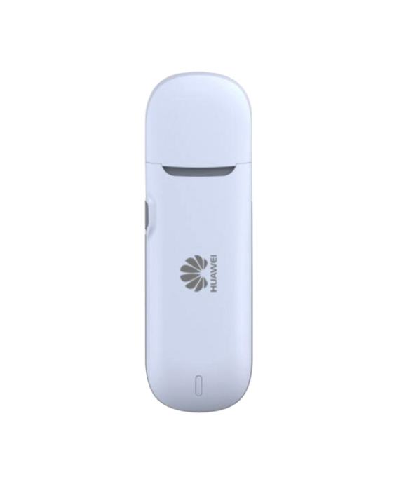 MOBILNI INTERNET USB STICK HUAWEI E3131 3G+ HSPA HSDPA+ NOVI