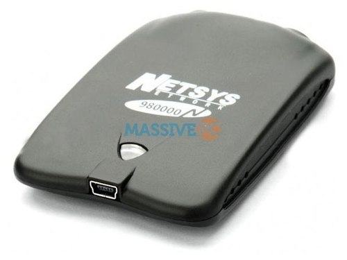 Netsys 980000n