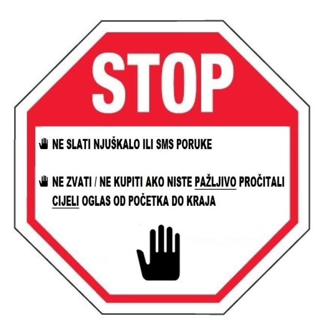 Router Siemens SX 763 wifi wireless adsl modem SX763 T-com