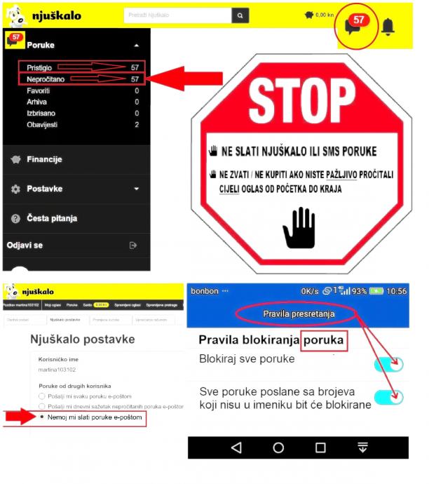 Router Siemens SX 763 wifi wireless adsl modem SX763 T-com