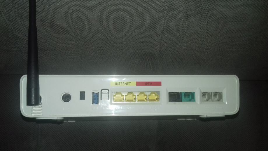 siemens gigaset sx763 wlan dsl modem t-com