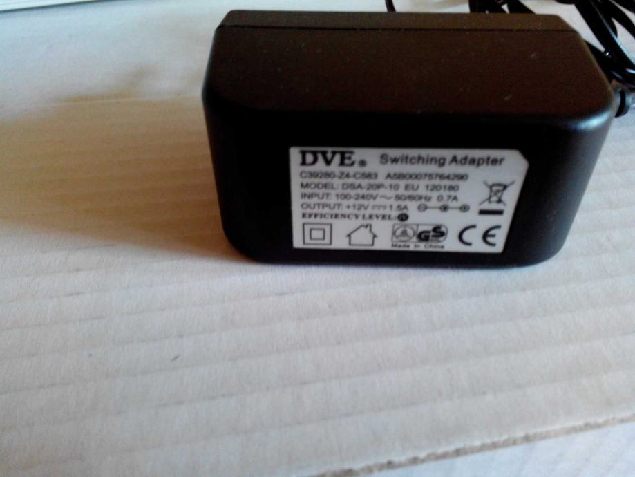 Siemens SX763, ADSL wifi router, modem