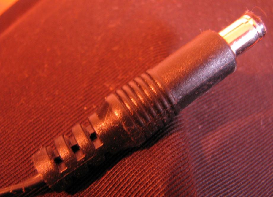 Thomson SpeedTouch ST 780i WL