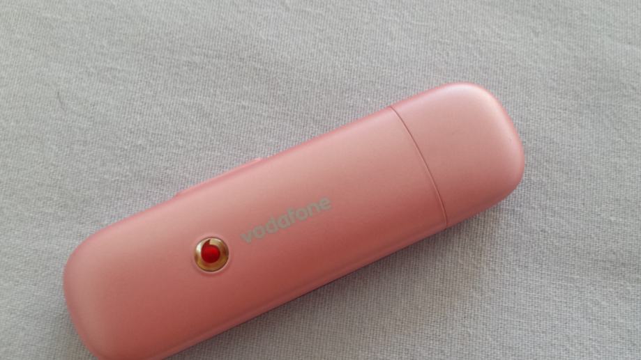 USB stick za internet