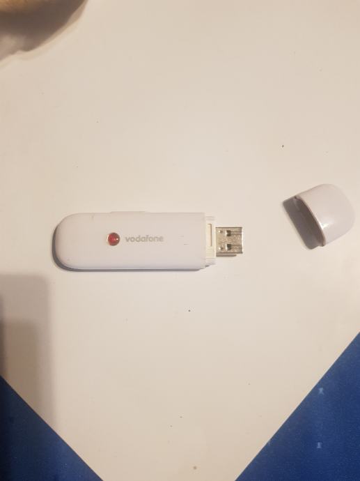 usb stik za internet