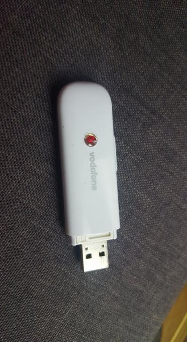 Vip stick za internet