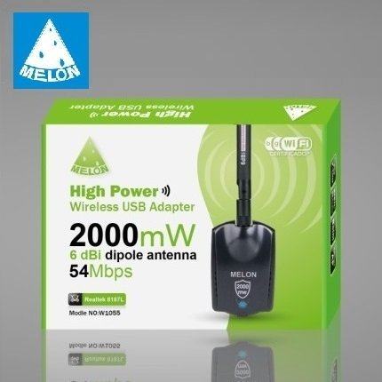 Realtek wifi roaming sensitivity level - lasopaturbo