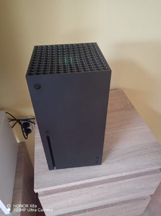 Xbox Series X 2024 Brookline Nh - Zaria Kathrine Xbox Series X 2024 Brookline Nh - Zaria Kathrine
