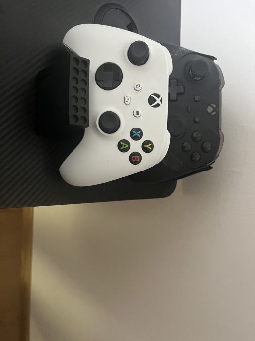 Xbox series s 512 GB