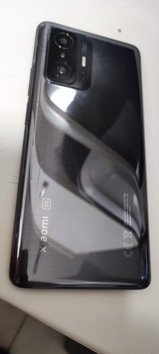 Xiaomi 11T Pro 8GB/256GB