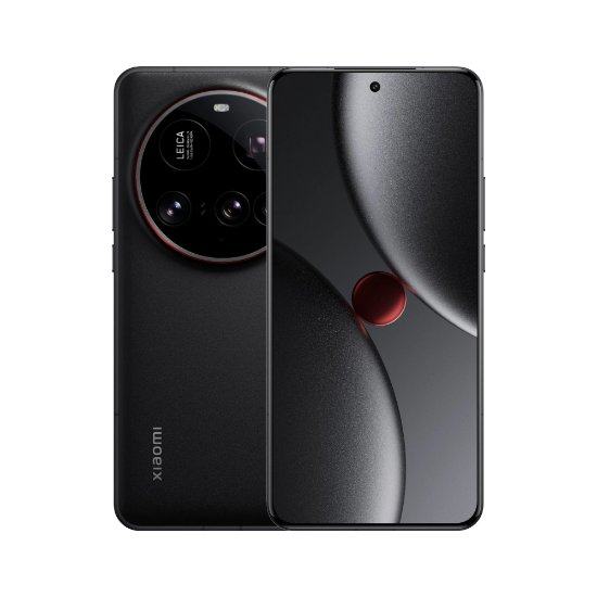 XIAOMI 15 ULTRA 16/512GB / GARANCIJA DO 03/2027 / R1, RATE!