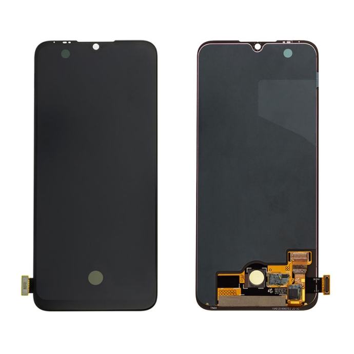 xiaomi mi a3 lcd ekran touch screen Račun garancija