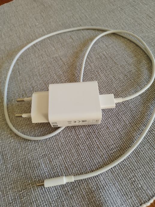 Prodajem Redmi Note 8 pro - Mineral Grey