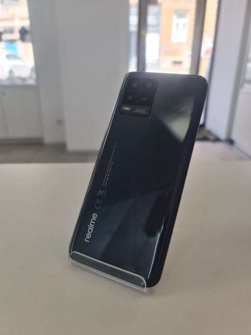 Realme 8 4/64