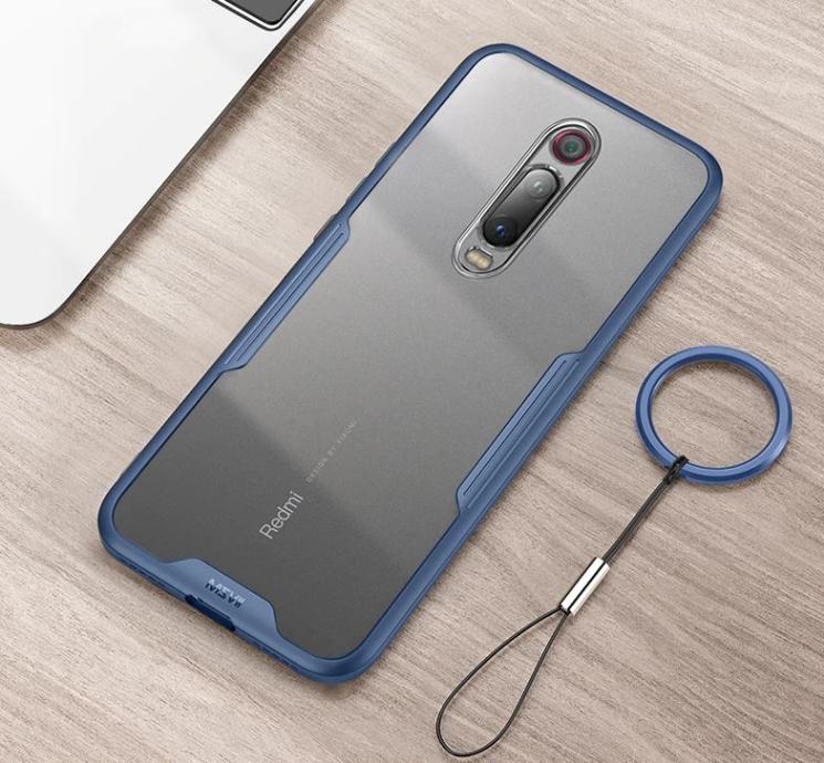 Redmi K20 Pro/ Mi 9T Pro 64/6GB Glacier Blue