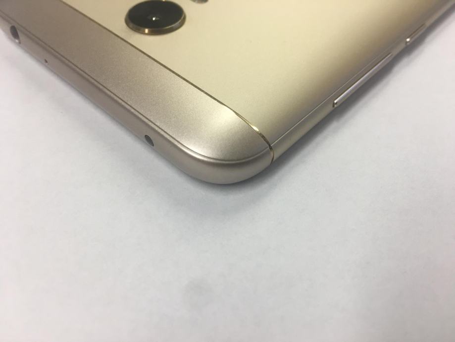 XIAOMI REDMI 5 PLUS, R1, RATE, POVOLJNO