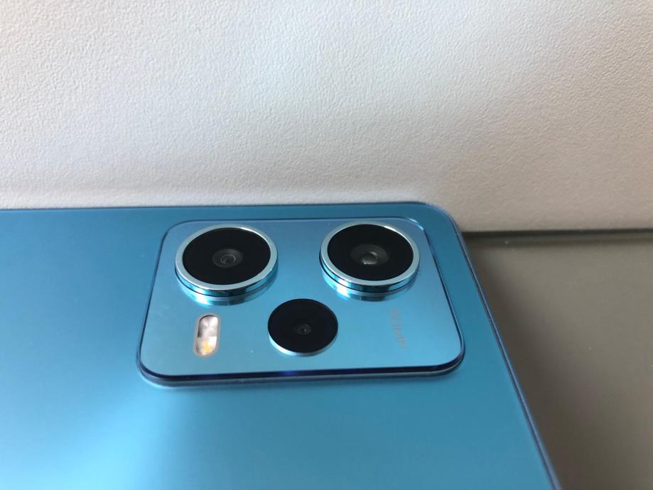 XIAOMI REDMI NOTE 12 PRO 5G 6/128GB. R1/ RATE!