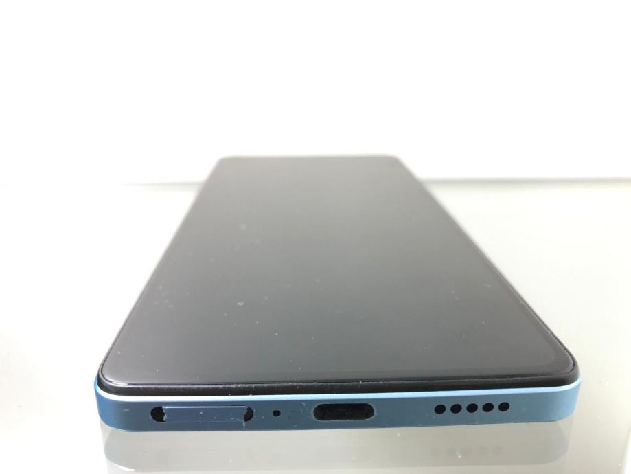 XIAOMI REDMI NOTE 12 PRO 5G 6/128GB. R1/ RATE!