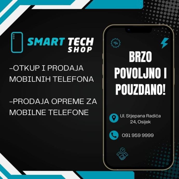 XIAOMI REDMI NOTE 14 5G 8/256GB NOVO [Smart tech shop]