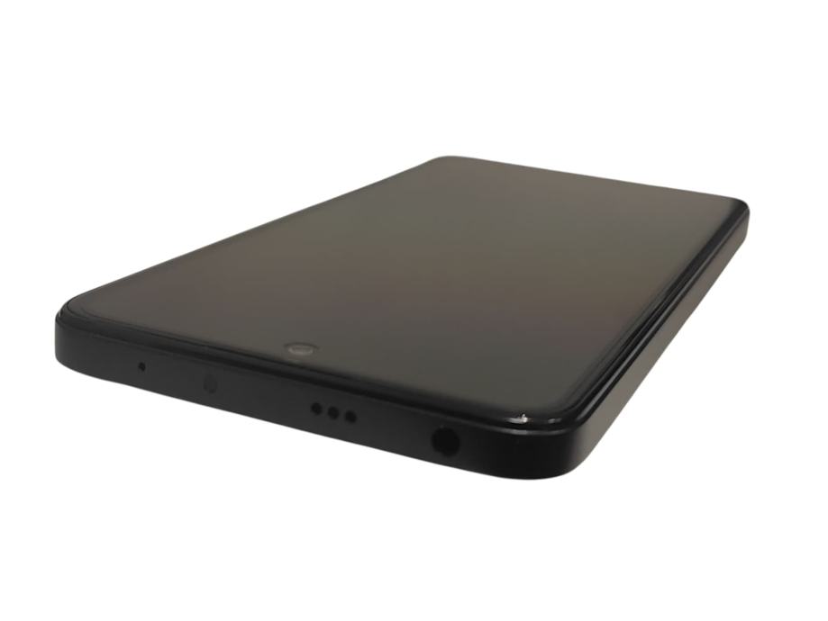 XIAOMI REDMI NOTE 14 8 / 256GB / GARANCIJA DO 06/ 2027 / R1, RATE