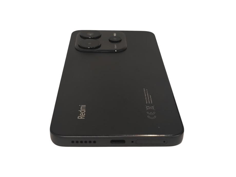 XIAOMI REDMI NOTE 14 8 / 256GB / GARANCIJA DO 06/ 2027 / R1, RATE