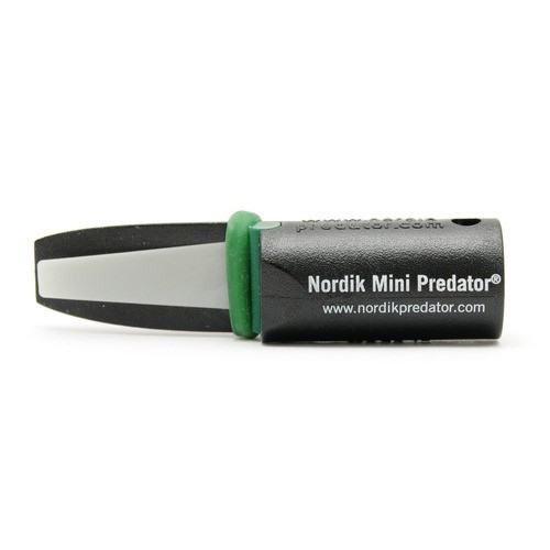 NORDIK MINI PREDATOR