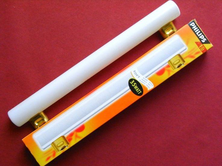 FLUO CIJEVI 35W / 300 mm / 30 mm