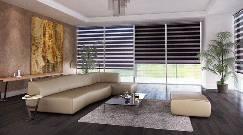 zavjese (rollo-duo/zebra)