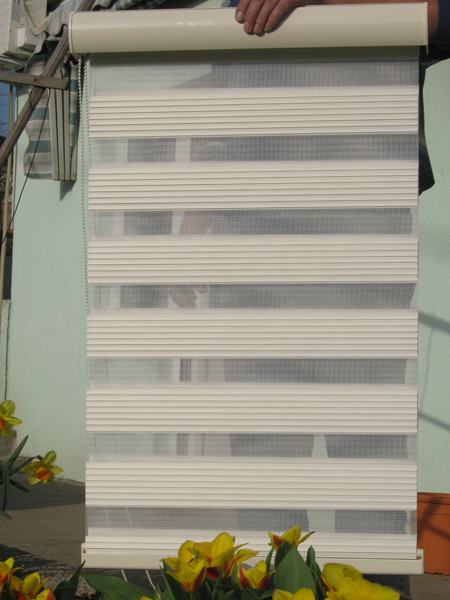 zavjese (rollo-duo/zebra)