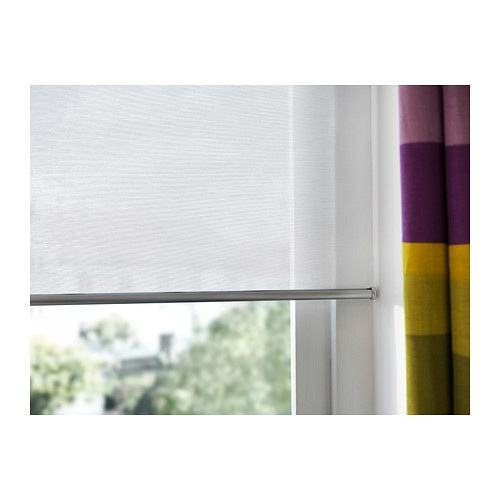 IKEA ENJE 120cm rolo zavjesa (roleta) - NOVA! neraspakirana