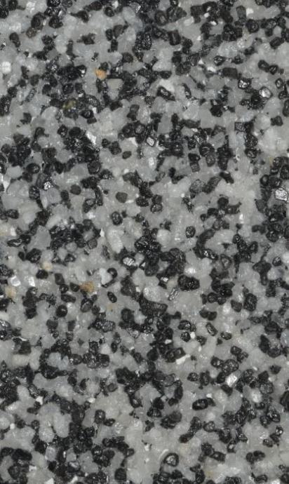 Kulir (teraplast) žbuka 25 kg - 3 kante - 90 eura