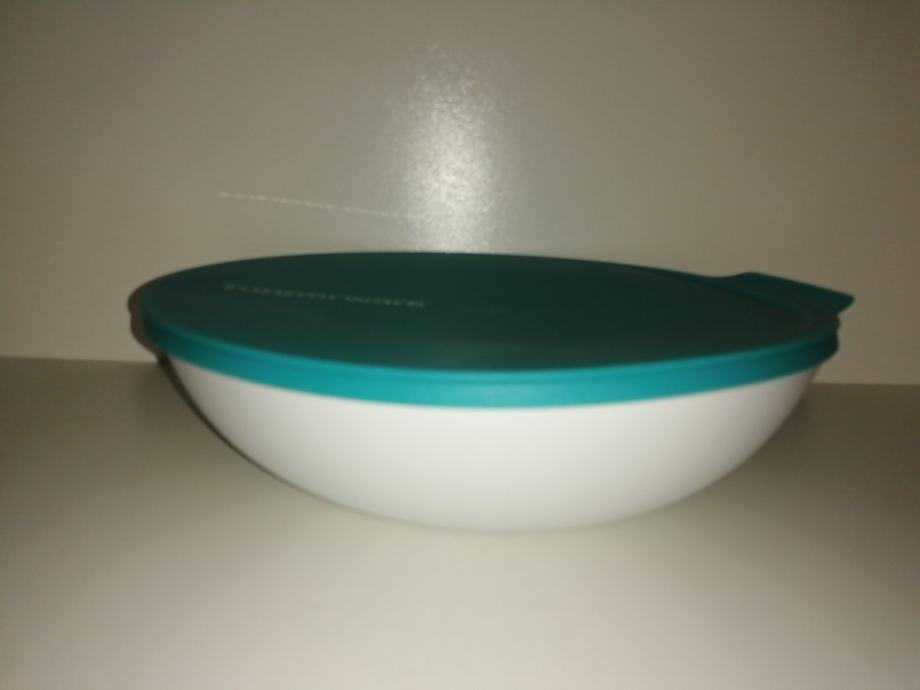 Tupperware Allegra 1,5 l