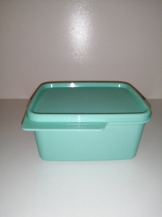 Tupperware set spremnika basic