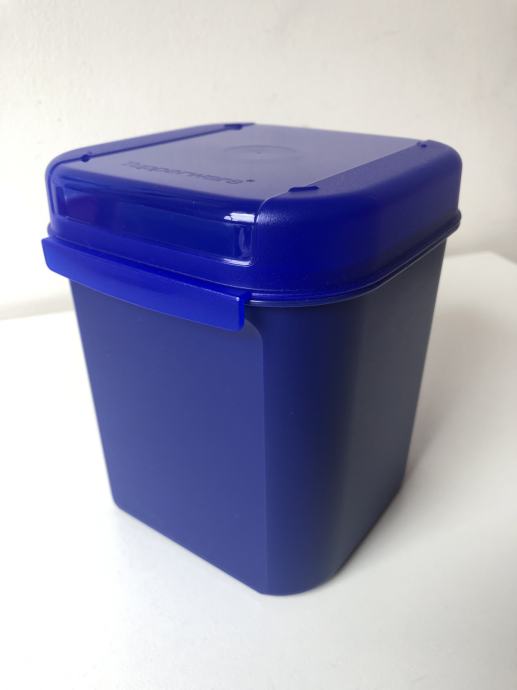 Tupperware Top Class 1,2l