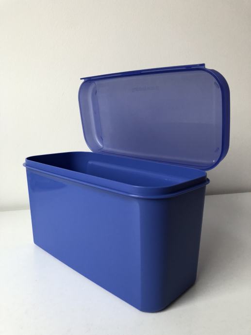 Tupperware Top class 2,6L