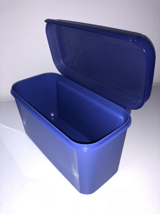 Tupperware Top class 2,6L