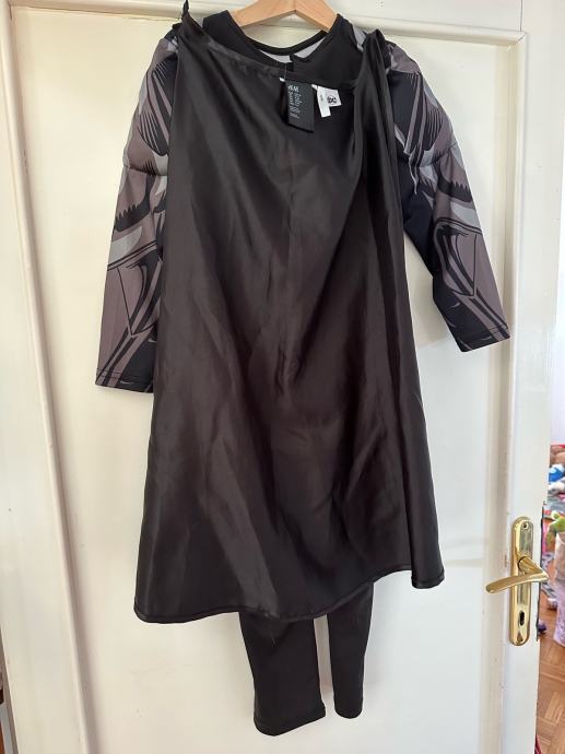 BATMAN ODIJELO 110/116