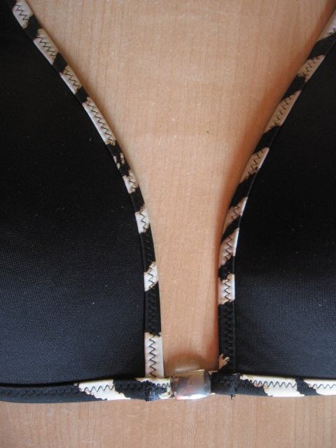 kupaći kostim Lisca 44