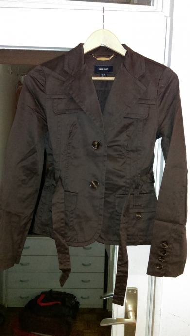 sako, mango, veličina 36