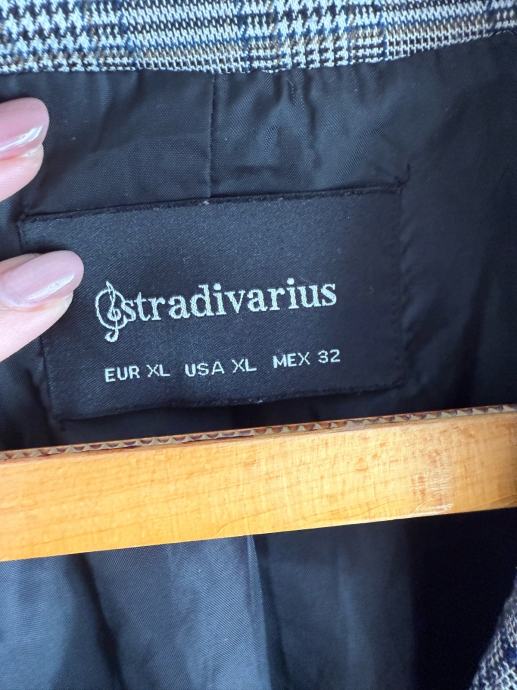 Stradivarius sako